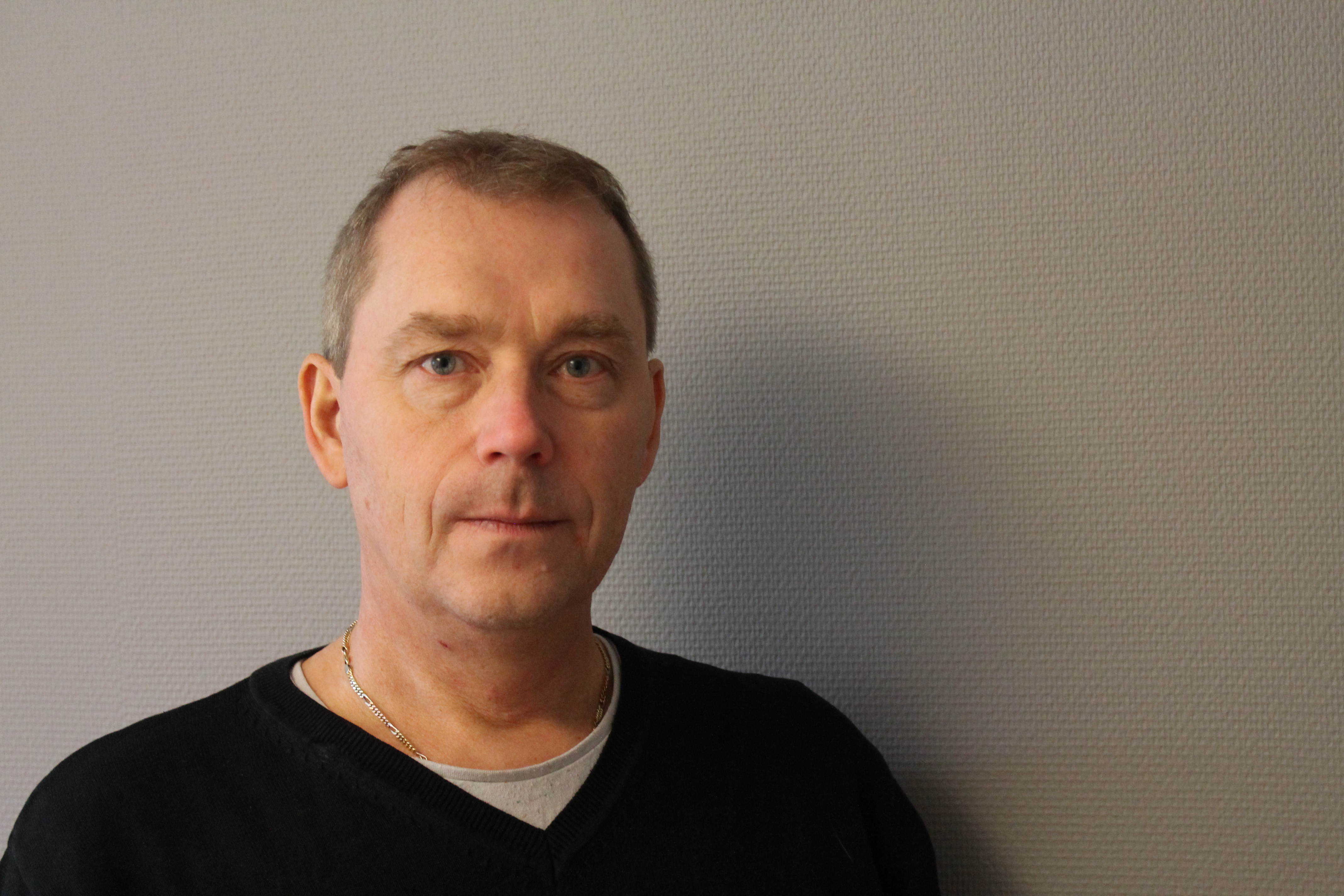 Ombudsmän - IF Metall - Borås