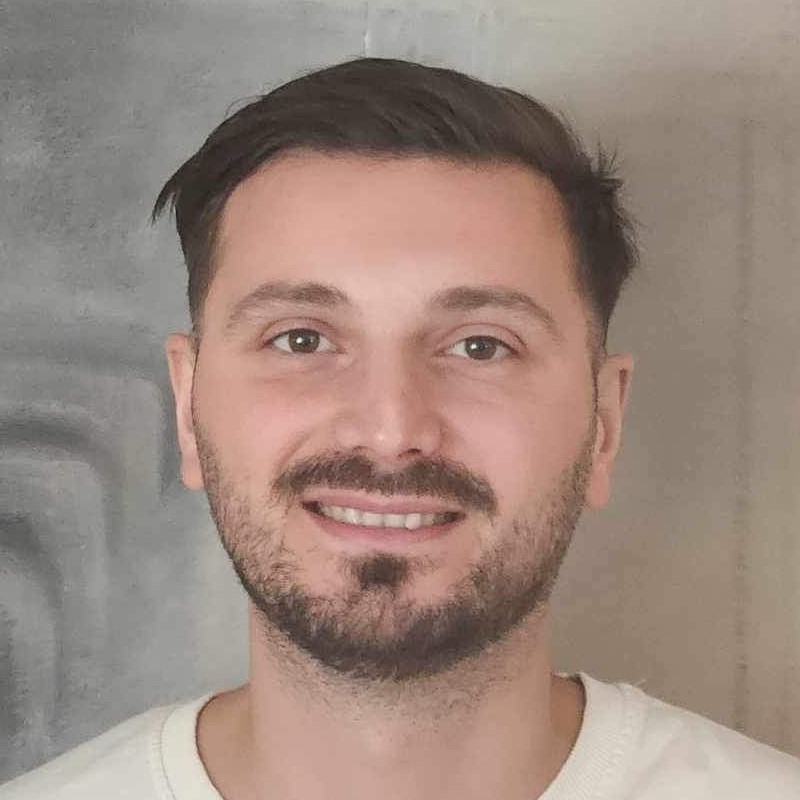 Avdelningsstyrelsen - IF Metall - Halland