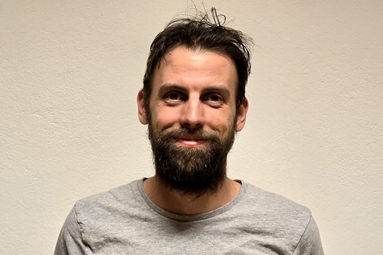 Nordöstra - IF Metall - Östra Skåne